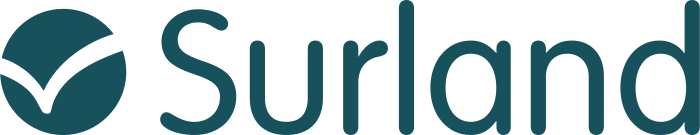 LO QUE HACEMOS :: ZONA DE VIAJES